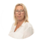 Meet Our Team - TPD Claims Advice